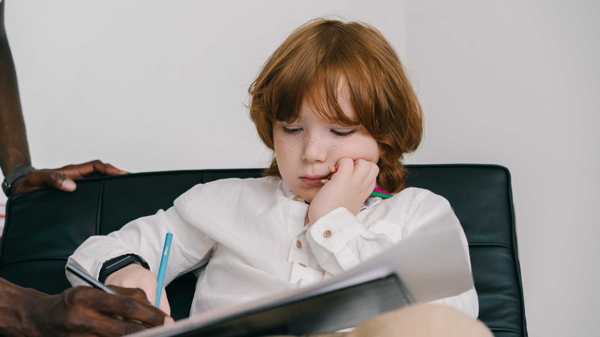 ADOS-2: A Tool For Autism Testing And Diagnosis | ABA Centers Of Virginia