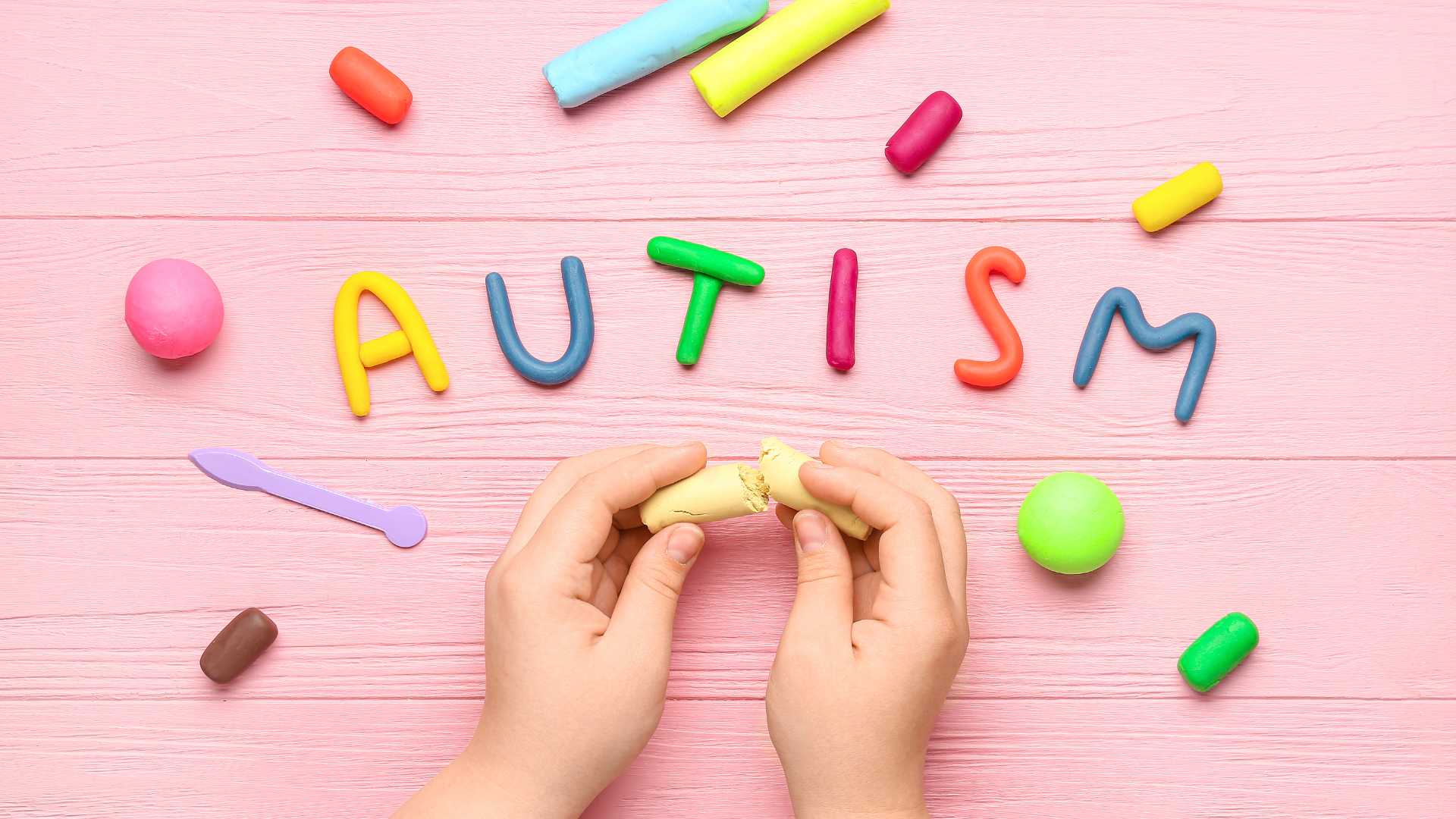 World Autism Awareness Day: 3 Milestones In The History Of Autism Acceptance | ABA Centers Of ...