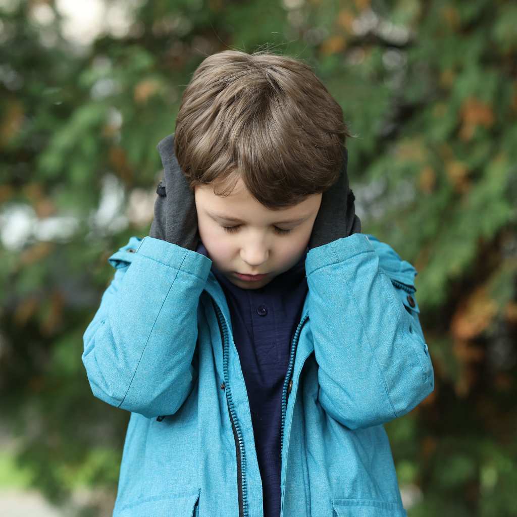 Is Mark Zuckerberg Autistic? Discovering The Autism Traits