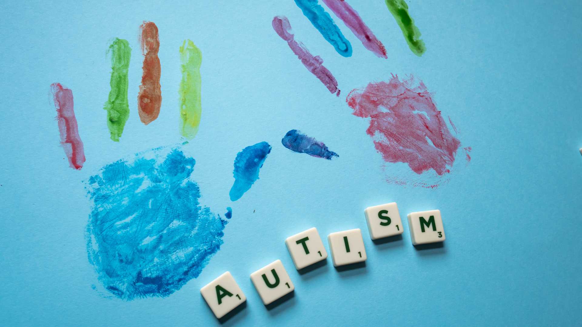 Autism Research: A Decade Of Understanding | ABA Centers Of Virginia