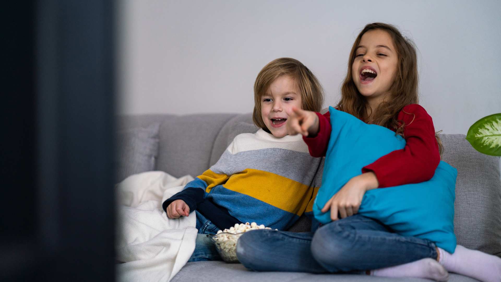 10 Autistic Characters In Pop Culture Making A Difference