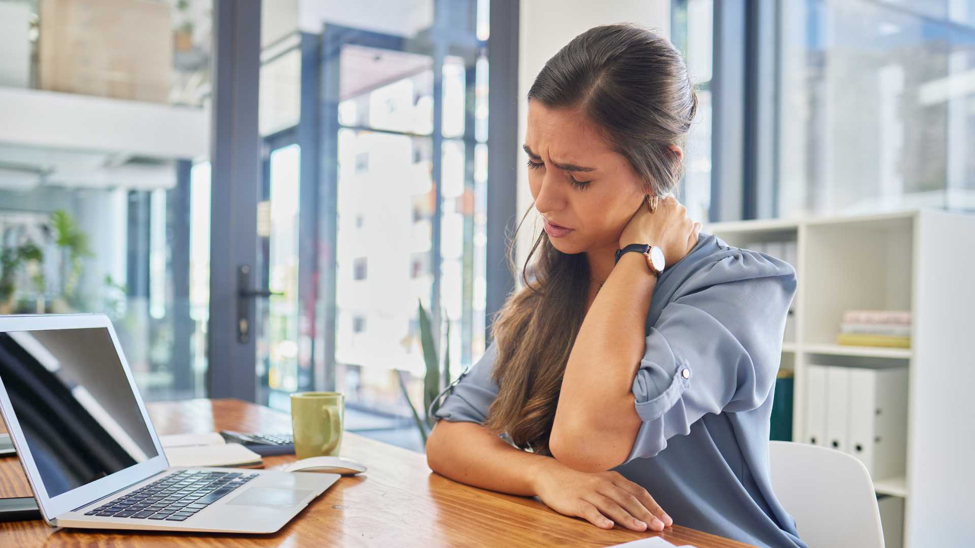 BCBA Burnout: 7 Effective Strategies To Address It | ABA Centers Of ...