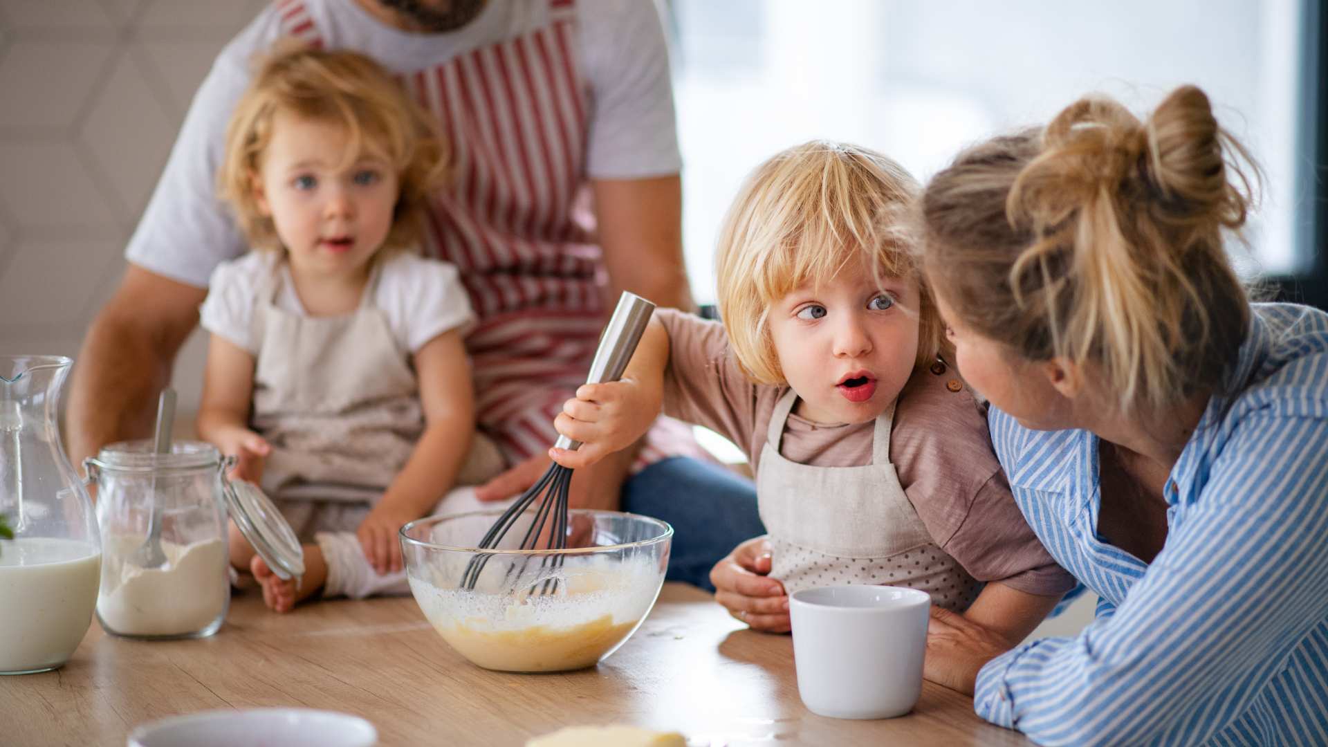 Picky Eaters With Autism: 5 Strategies To Improve Mealtime | ABA ...