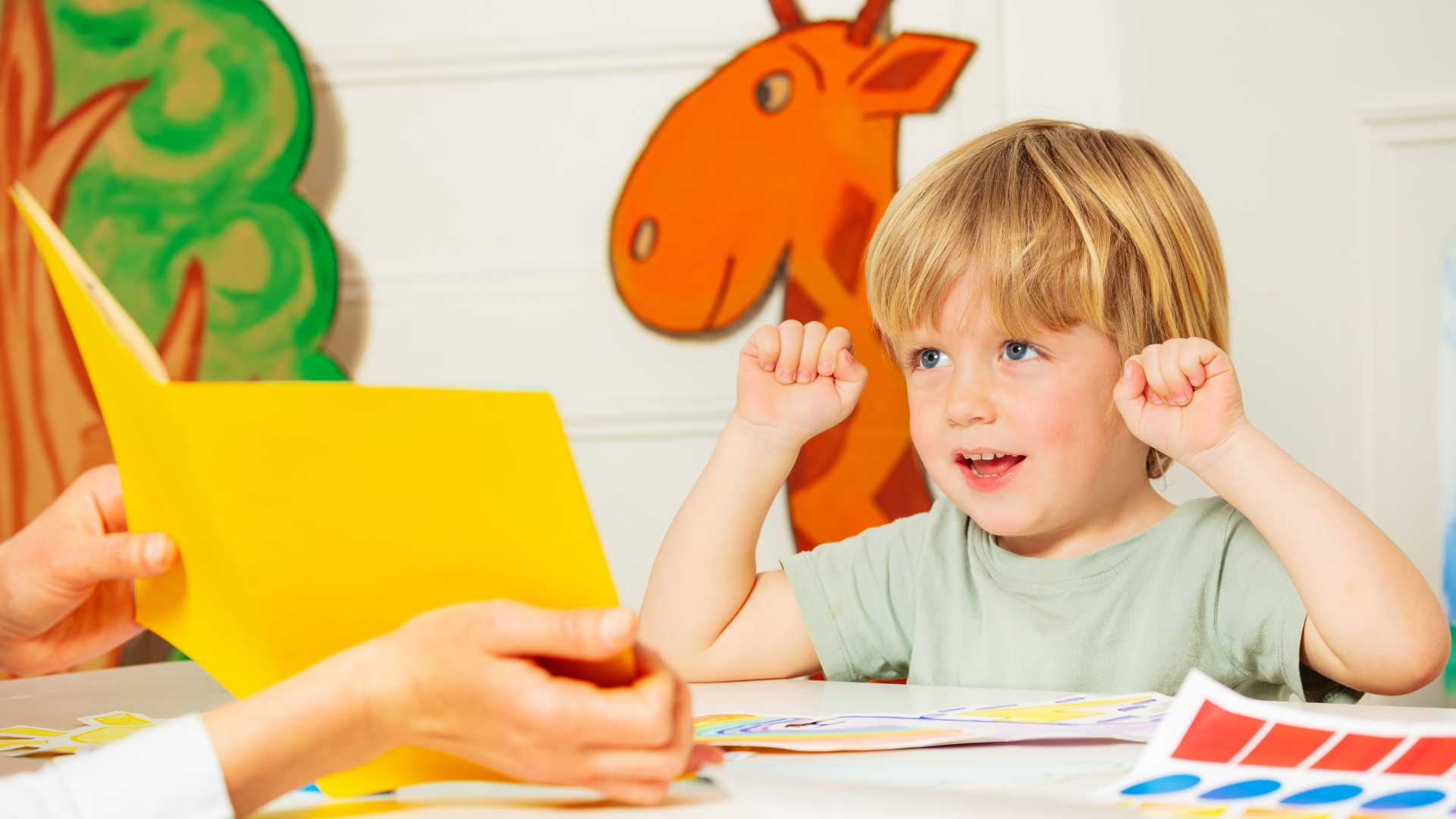 Unveiling The 7 Dimensions Of Applied Behavior Analysis | ABA Centers ...