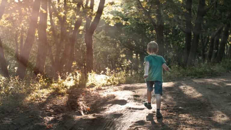 4 Common Causes Of Elopement In Autism | ABA Centers Of Virginia