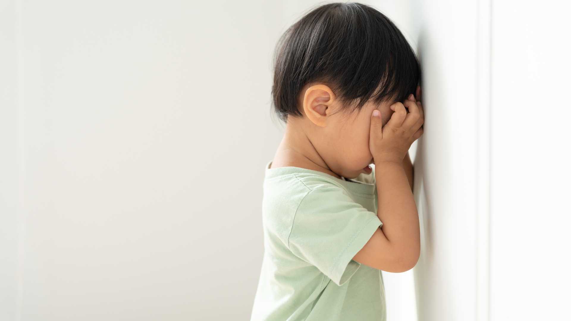 5 Differences Of Eye Contact In Autism | ABA Centers Of Virginia