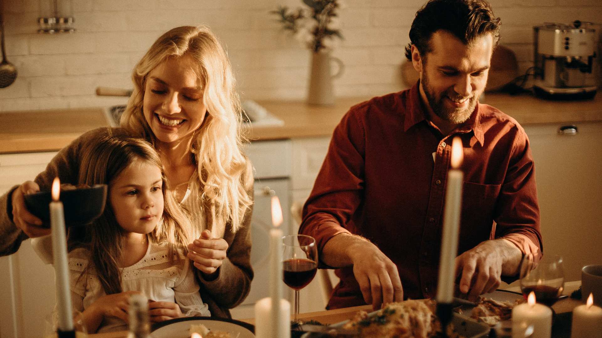 Sensory-Friendly Thanksgiving For Autism: 7 Incredible Tips