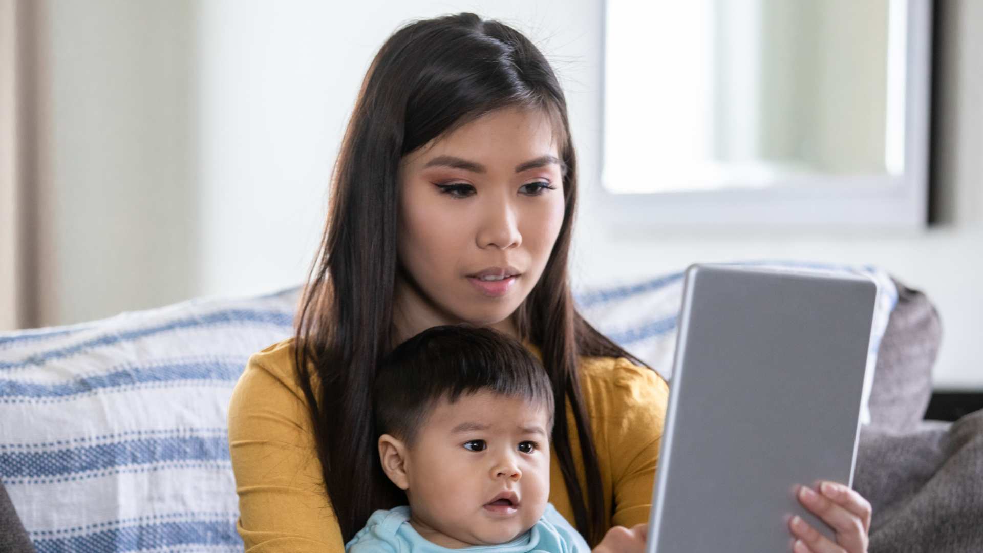 Virtual Autism Testing: A Modern Approach To Diagnosis | ABA Centers Of ...