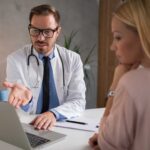 RAADS-R Test For Autism Explained | ABA Centers Of Virginia