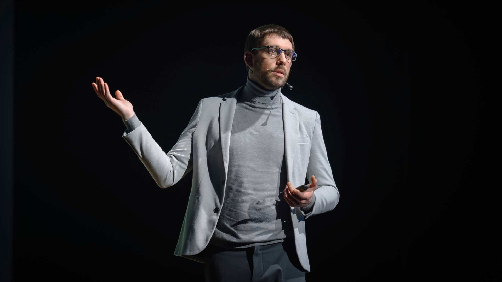 Is Mark Zuckerberg Autistic? Discovering The Autism Traits