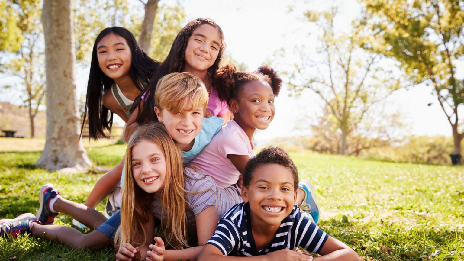 Autism Communities: Their Importance And How To Find The Right One For ...