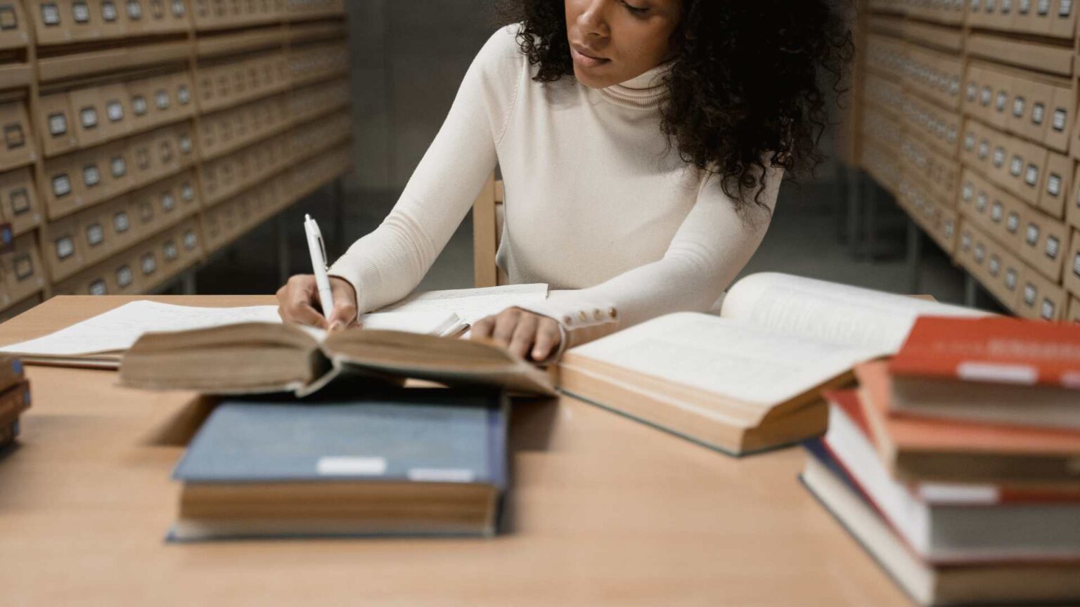 RAADS-R Test For Autism Explained | ABA Centers Of Virginia