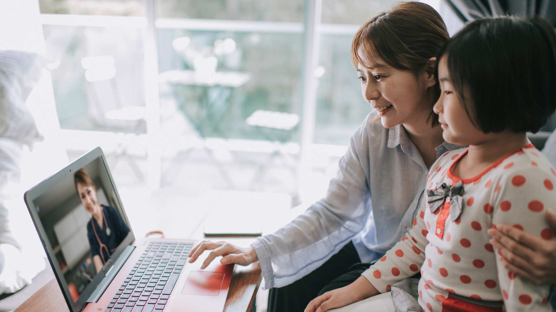 Virtual Autism Testing: A Modern Approach To Diagnosis | ABA Centers Of ...