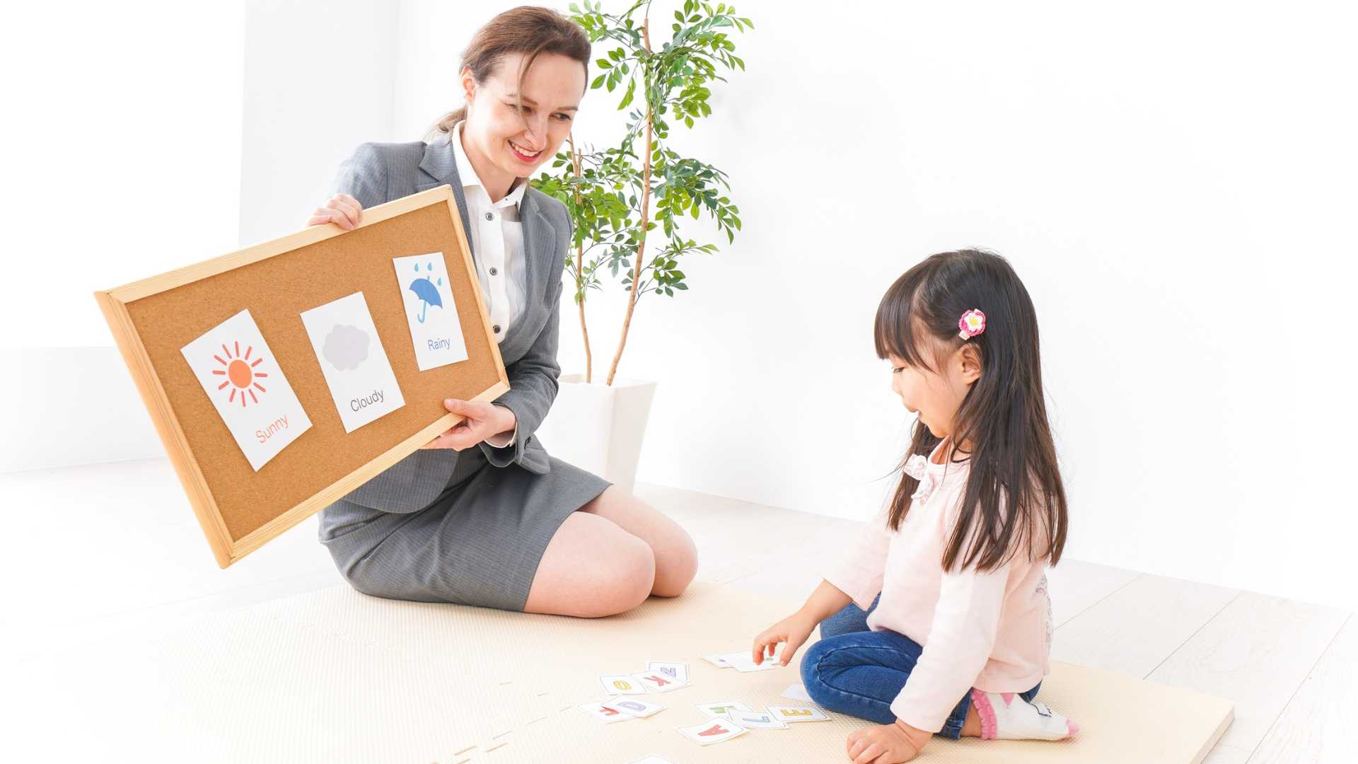 Visual Supports For Autism: 5 Practical Tips To Empower Your Loved One ...