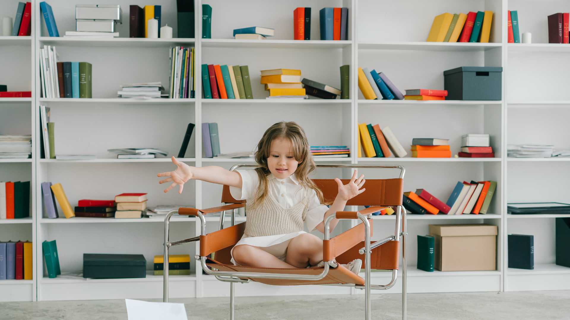 Why Is Autism Increasing? Insights From The Latest CDC Autism Data ...